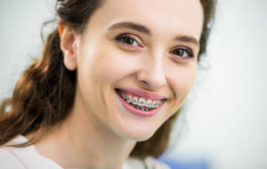 Dr. April Müller – Kieferorthopädie Heinsberg